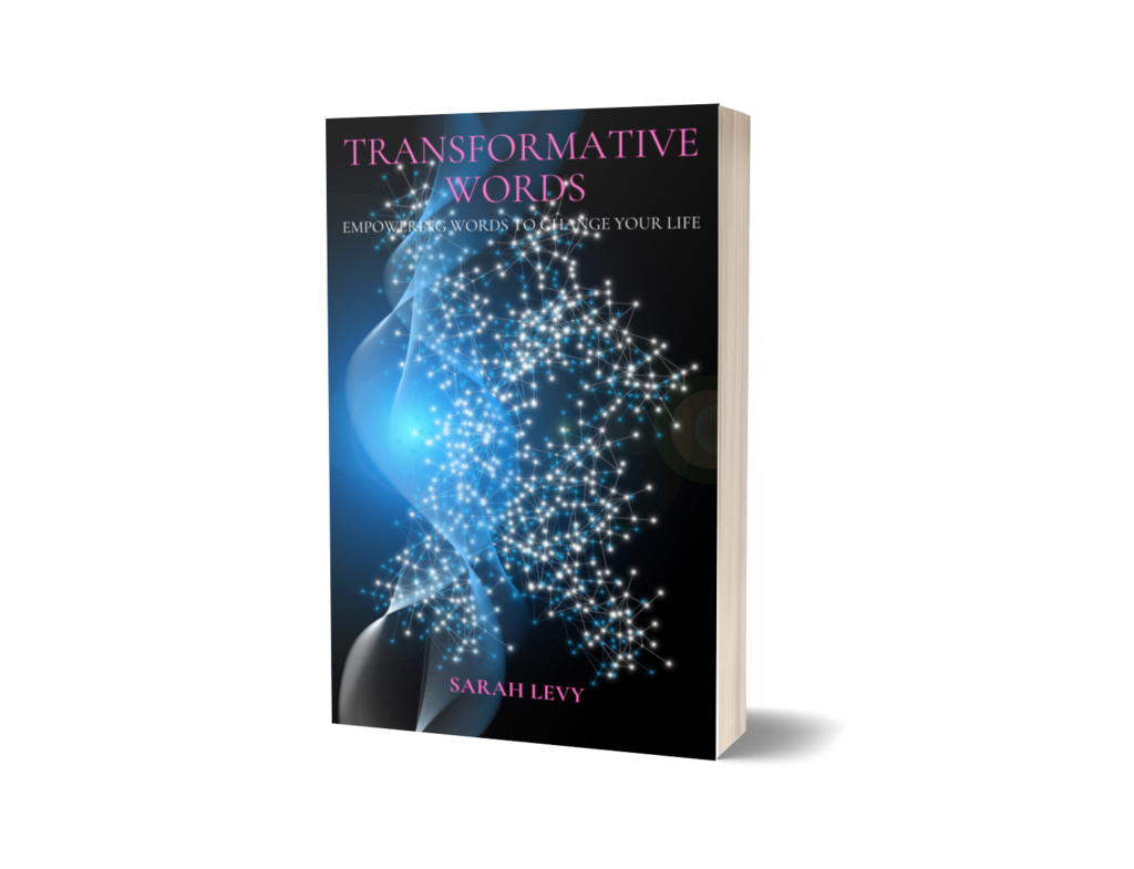Transformative Words – The Universal Mind